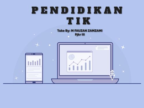 Book Creator | uts tik