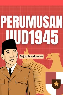 Book Creator | perumusan uud