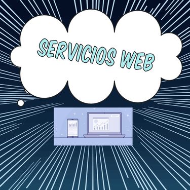 Book Creator | Servicios web