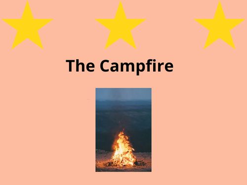 Book Creator | Jordan's First Book Creator