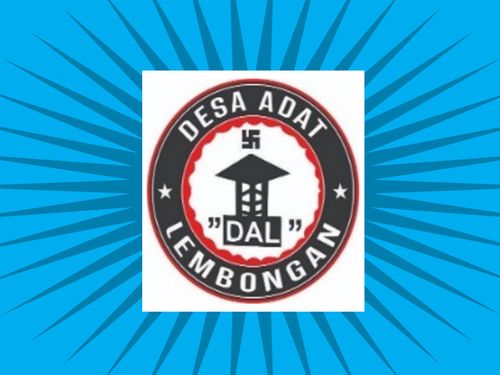 Book Creator | Awig-Awig Desa Adat Lembongan