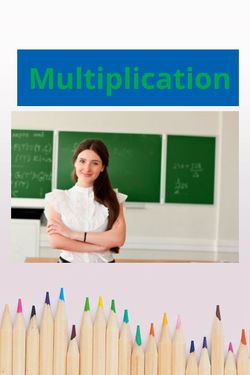 Book Creator | maths