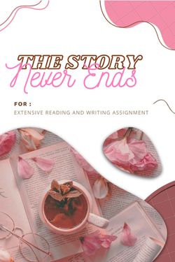 Book Creator | Reading and Writing