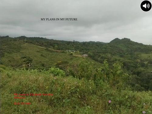 Book Creator | my future