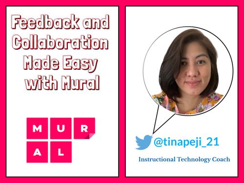 Book Creator | Feedback and Collaboration Made Easy with Mural