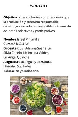 Book Creator | Proyecto 4