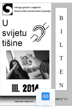 Book Creator | Broj 13