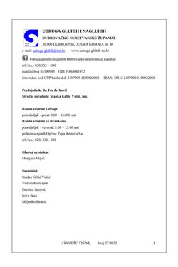 Book Creator | Broj 27