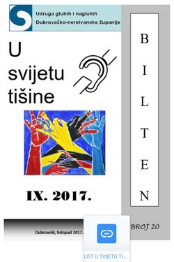 Book Creator | Broj 20