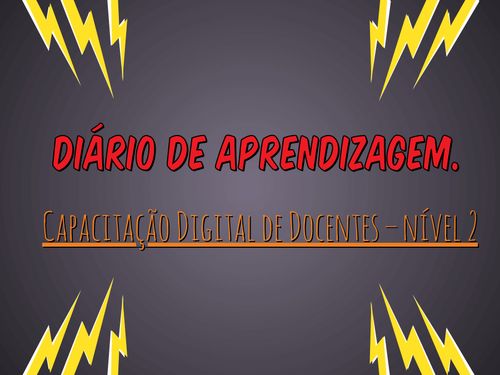 Book Creator | (copy) A new book