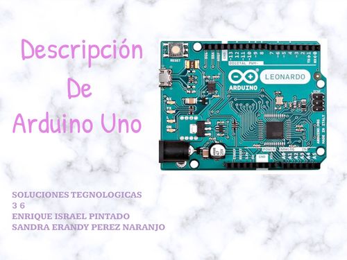 Book Creator | arduino