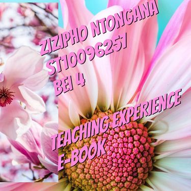 Book Creator | EBOOK