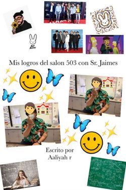 Book Creator | Open House Book