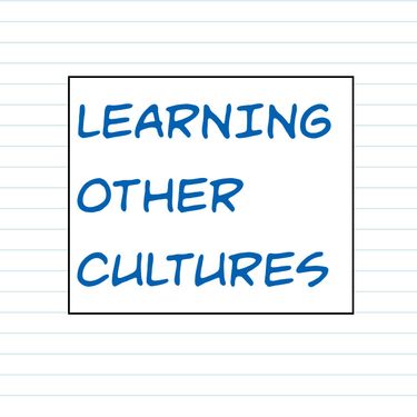 Book Creator | Learning other cultures_2