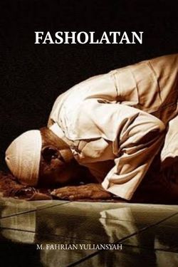 Book Creator | FAHRIAN