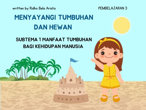 Book Creator | PPT Ridho Bela Arista Tugas Pak Raimon 4