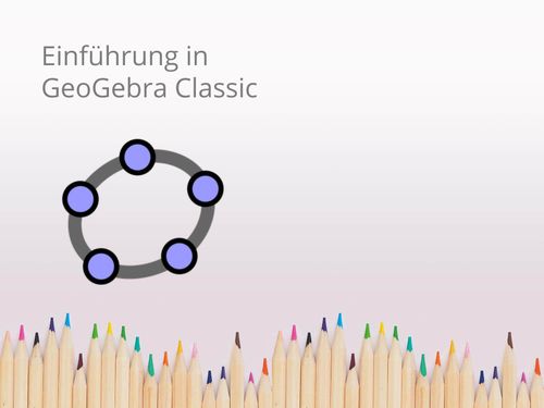 Book Creator | Geogebra