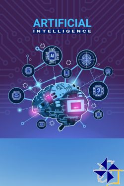 Book Creator | Artificial Intelligence