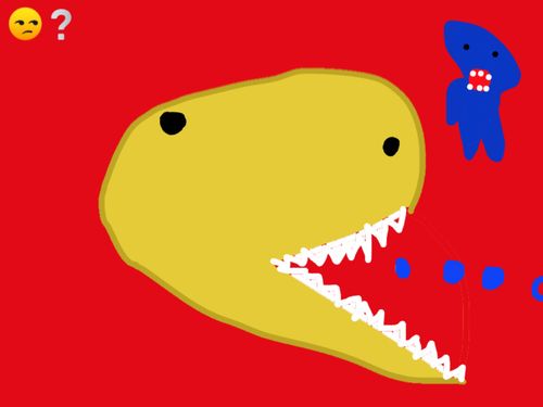 Book Creator | Respect