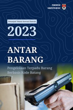 Book Creator | draft m3suji