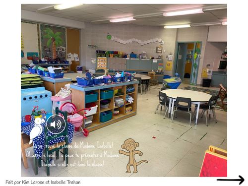 Book Creator | Rallye intérieur_7c