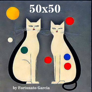 Book Creator | 50x50