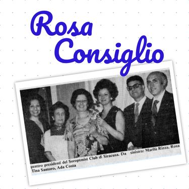 Book Creator | Rosa Consiglio (4)