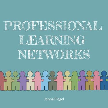Book Creator | Professional Learning Networks