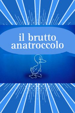 Book Creator | Il brutto anatroccolo
