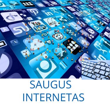 Book Creator | Saugus internetas