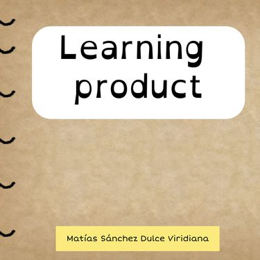 Book Creator | Learning product