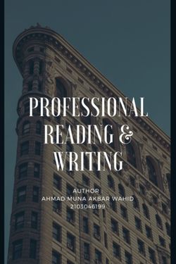 Book Creator | Pro. Reading & Writing