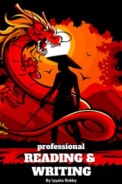 Book Creator | reading writing