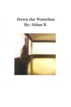 Book Creator | Down the Waterline
