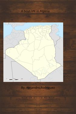 Book Creator | algeria