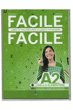 Book Creator | Facile-A2