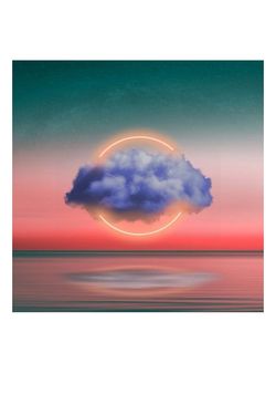 Book Creator | my dream bedroom