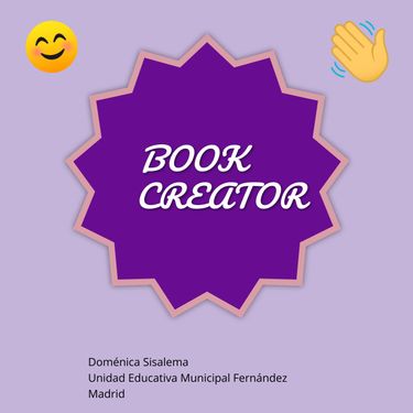 Book Creator | Book Creator