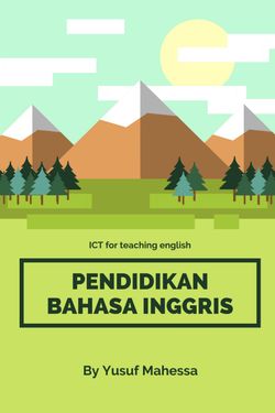 Book Creator | ICT For Teaching English