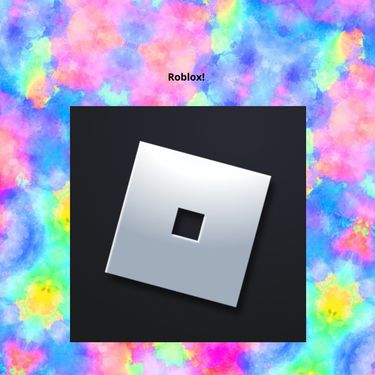 Book Creator | Roblox!