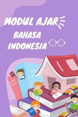Book Creator | Teks Prosedur