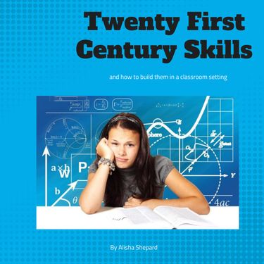 Book Creator | black and white pain pallet