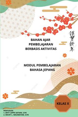 Book Creator | GAIKOKU-GO GA DEKIMASU