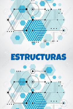 Book Creator | Libro de estructuras de esteban y lucia romero