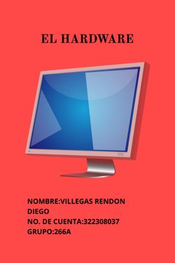 Book Creator | EL HARDWARE