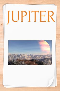 Book Creator | Jupiter