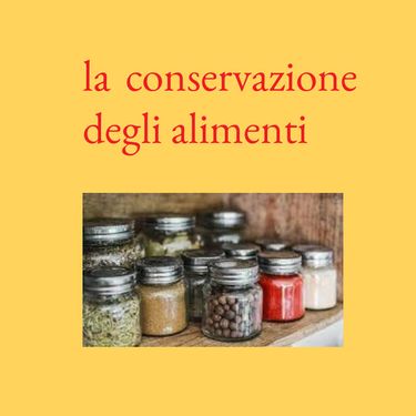 Book Creator | (copia) Libro nuevo