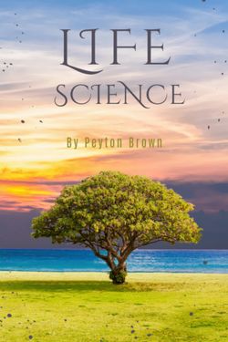 Book Creator | Teaching Life Science
