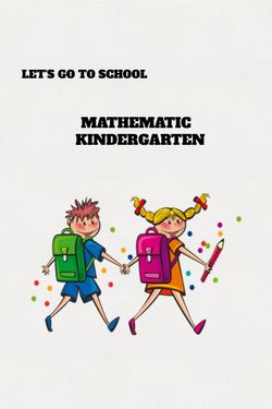 Book Creator | Mathematic E-book