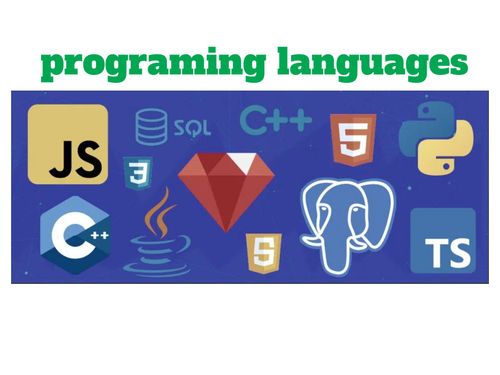 Book Creator | studiu 2